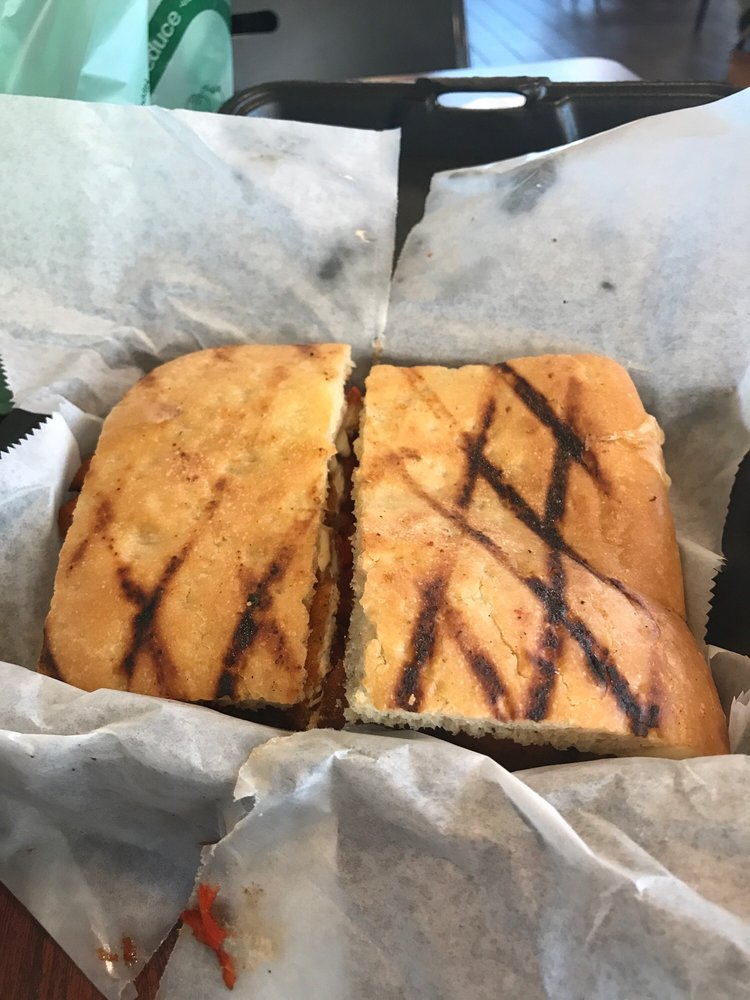 ALTOMONTE’S ITALIAN MARKET & BAKERY - 206 Photos & 125 Reviews - 856 N ...