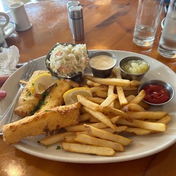 PIER 290 - Updated June 2024 - 377 Photos & 571 Reviews - 1 Liechty Dr ...