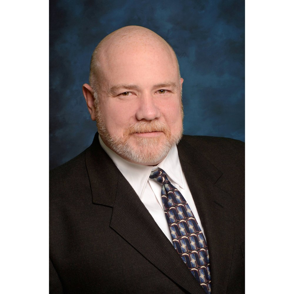 DAVID SMITH, MD, FACS - 3801 West 15th St, Plano, Texas - Surgeons ...