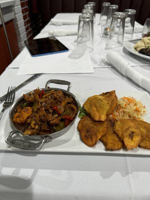 MOV FUSION BAR AND GRILL - Updated December 2025 - 23 Photos & 10 ...