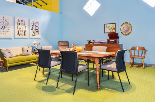 TOWN SQUARE PERRY HALL - Updated December 2025 - 9708 Belair Rd ...