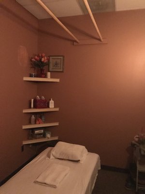 SPA SASHA MASSAGE - Updated November 2025 - 15 Photos & 11 Reviews ...