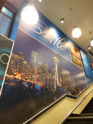 ROSS DRESS FOR LESS - Updated May 2025 - 53 Photos & 113 Reviews - 301 ...