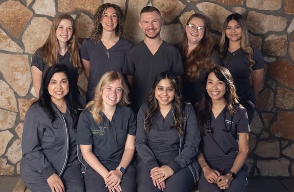 THURMAN VETERINARY CENTER - Updated December 2025 - 112 Photos & 138 ...