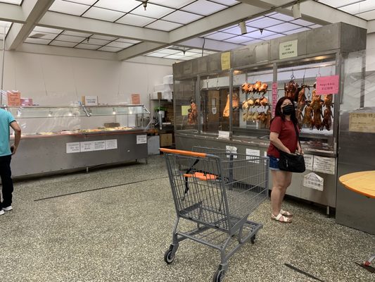 ENSON MARKET - Updated July 2025 - 447 Photos & 244 Reviews - 5132 W ...