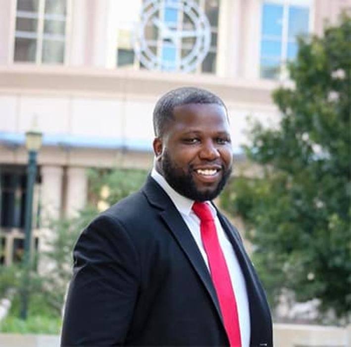 CALHOUN MEREDITH - Updated January 2026 - 14 Photos - 5444 Westheimer ...