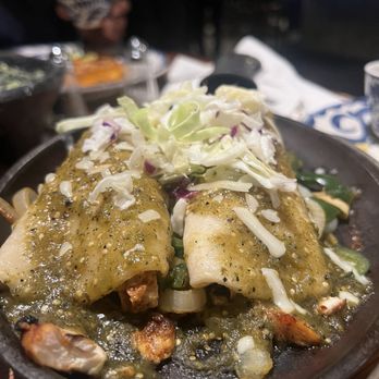 EL TORITO with photos - Updated August 2024 - 1138 Photos & 1962 ...