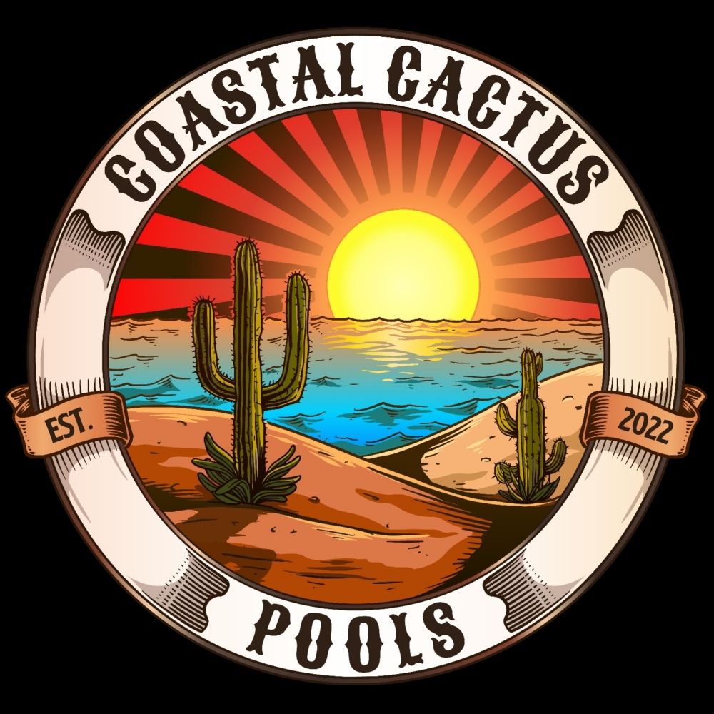 COASTAL CACTUS POOLS - Updated July 2024 - 20 Photos - Phoenix, Arizona ...