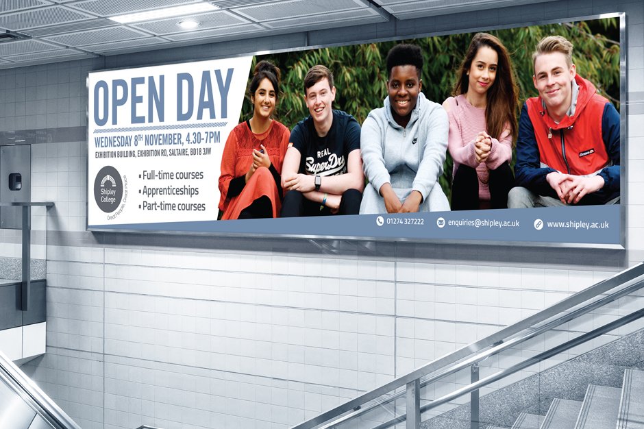 THE DICTATOR DESIGN - GRAPHIC DESIGN SERVICES - Request Consultation ...