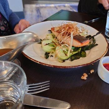 THE BERKELEY BOATHOUSE - Updated July 2025 - 565 Photos & 283 Reviews ...