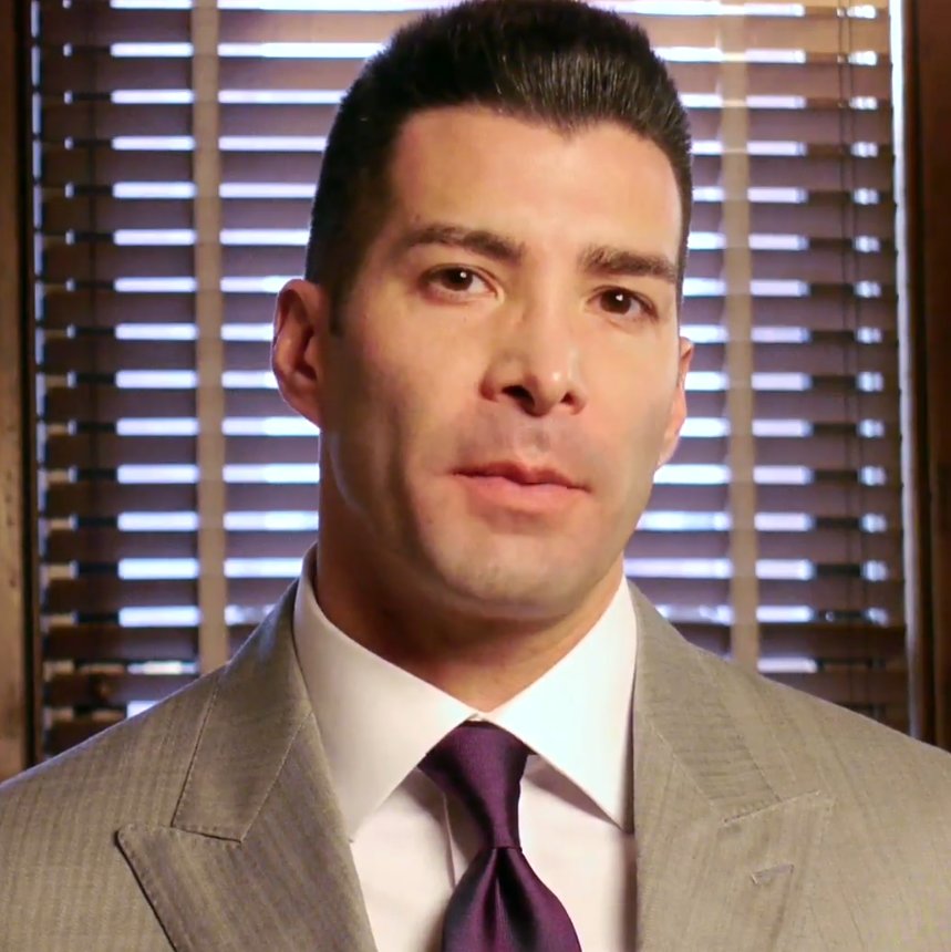 LENTO LAW FIRM - Updated March 2025 - 325 N St Paul, Dallas, Texas ...