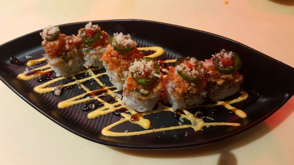 HUNAN RESTAURANT - 109 Photos & 89 Reviews - 1333 Wabash Ave ...