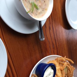 BOATHOUSE 19 - Updated October 2024 - 648 Photos & 778 Reviews - 9001 S ...