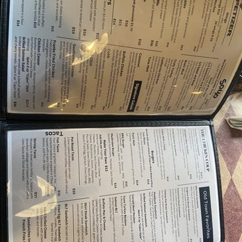 ROOSTERS BAR N GRILL - Updated October 2025 - 130 Photos & 222 Reviews ...