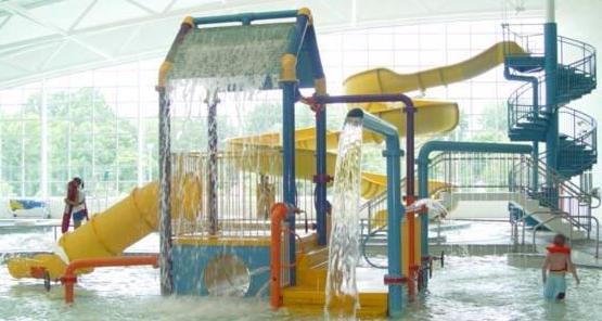 THE POINTE AT BALLWIN COMMONS - Updated December 2025 - 10 Reviews - 1 ...