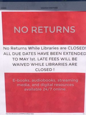 SANTA CLARITA LIBRARY - VALENCIA - Updated April 2026 - 26 Photos & 38 ...