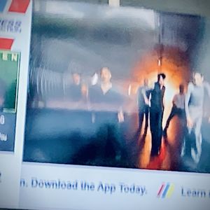 PLANET FITNESS - Updated January 2026 - 62 Photos & 52 Reviews - 8165 S ...