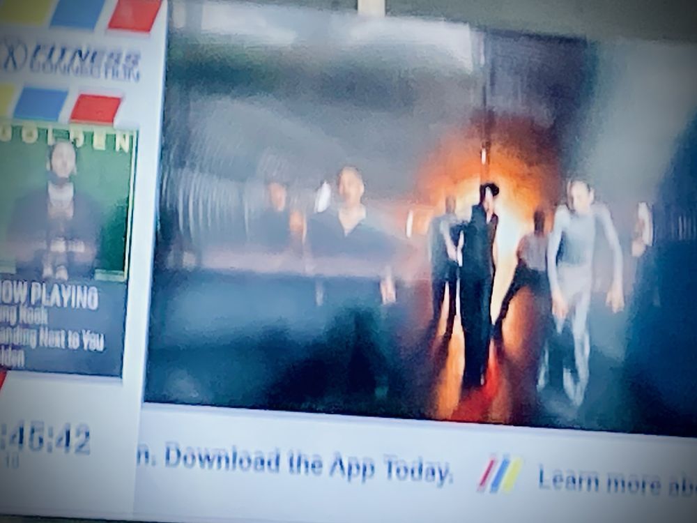 FITNESS CONNECTION - Updated December 2025 - 60 Photos & 40 Reviews ...