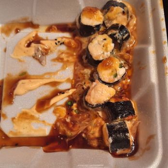 SAMURAI BLUE - Updated December 2025 - 342 Photos & 189 Reviews - 13703 ...