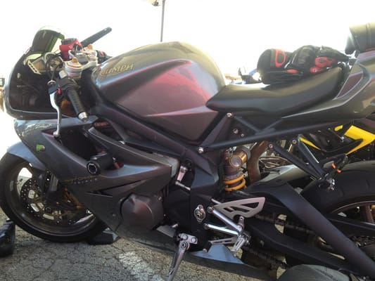 EAGLES CANYON RACEWAY - Updated December 2025 - 7629 N Fm 51, Decatur ...