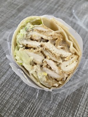 MASSIMO DELICATESSEN - Updated July 2025 - 43 Photos & 73 Reviews - 532 ...