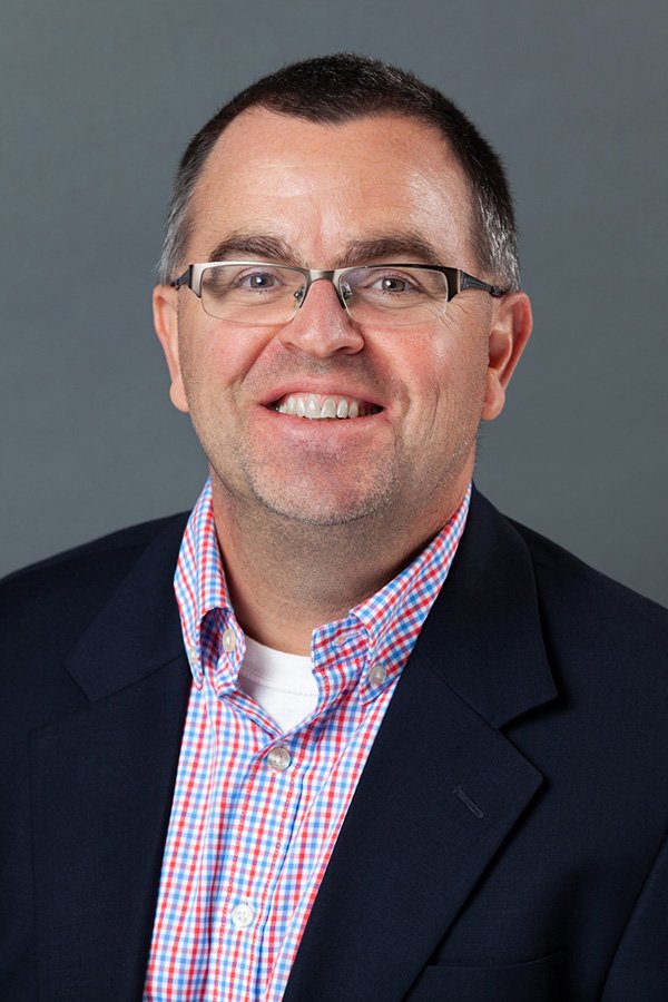 JOSEPH D. GIOVINCO, DPM, FACFAS - Updated July 2025 - 1975 Hwy 54 W ...