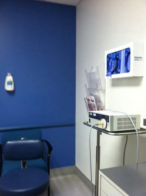 SUNIL P VERMA, MD - Updated September 2025 - 36 Reviews - 101 The City ...