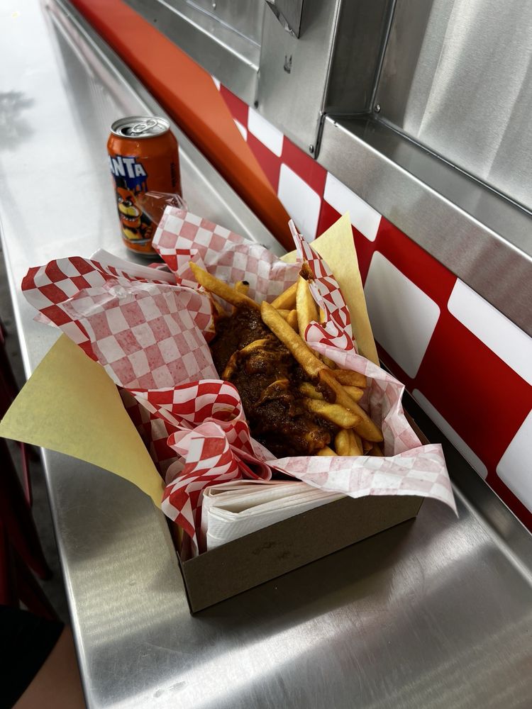 G BURGERS - Updated December 2025 - 18 Photos & 13 Reviews - 5684 ...