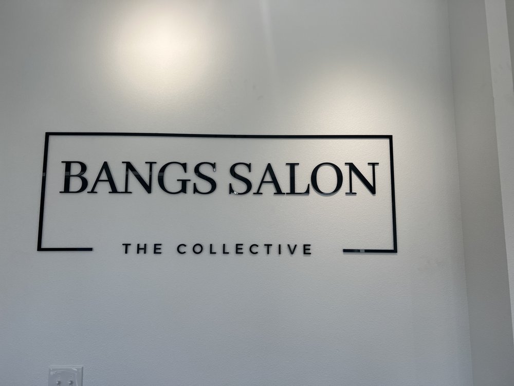 BANGS SALON - Updated January 2026 - 10 Photos - 3907 6th Ave, Tacoma ...