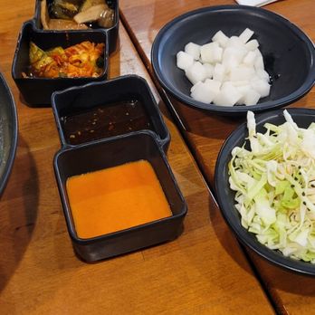 CHAN CHAN FOOD HOUSE - Updated September 2024 - 2831 Photos & 1490 ...