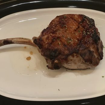 BUTCHER & ROSE - Updated August 2024 - 105 Photos & 24 Reviews - 155 E ...