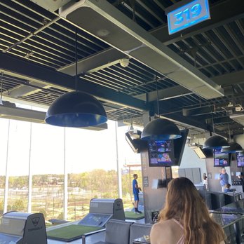 TOPGOLF - Updated December 2024 - 224 Photos & 154 Reviews - 2308 ...