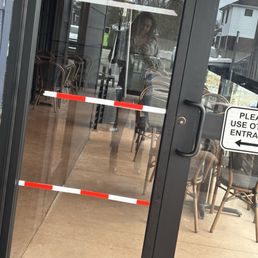 BLUE GOOSE - Updated July 2025 - 66 Photos & 49 Reviews - 28911 ...