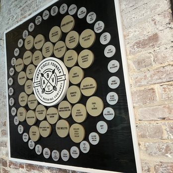 AMICUS BREWING VENTURES - Updated December 2025 - 57 Photos & 11 ...