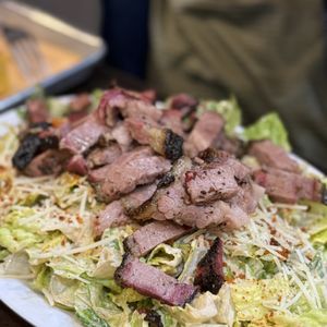 JACK’S BBQ - Updated December 2025 - 15 Photos & 11 Reviews - 31254 ...