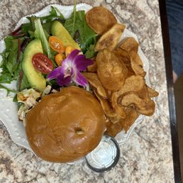 HARVEST KITCHEN & BAKERY - Updated July 2025 - 1079 Photos & 666 ...