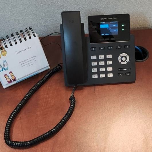 STRIVETECH - Updated December 2025 - 6722 W Kennewick Ave, Kennewick, Washington - IT Services ...