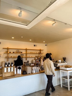MARU COFFEE - 625 Photos & 439 Reviews - 1936 Hillhurst Ave, Los ...
