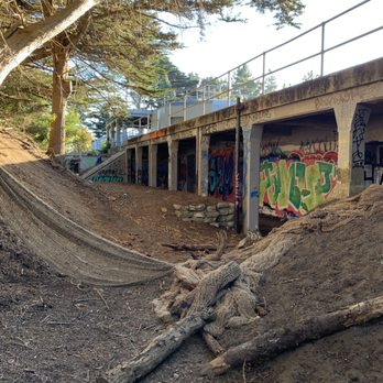 FORT MILEY - Updated October 2025 - 139 Photos & 20 Reviews - Fort ...