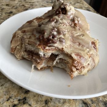 PROOF BREAD - Updated July 2025 - 102 Photos & 89 Reviews - 3110 E Shea ...