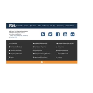 BLUE COAST JUICY SEAFOOD - 108 Photos & 126 Reviews - 8215 E 71st St ...