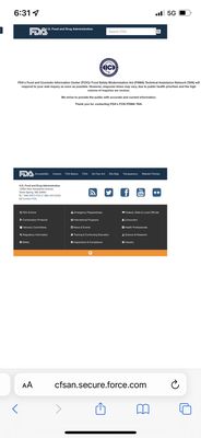 BLUE COAST JUICY SEAFOOD - Updated September 2025 - 141 Photos & 171 ...