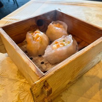 EXCELLENT CUISINE - Updated November 2024 - 483 Photos & 180 Reviews ...