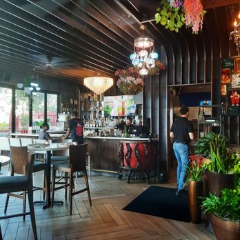 RUGGLES BLACK - Updated December 2025 - 1385 Photos & 895 Reviews ...