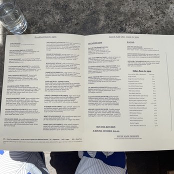 THE EASTBURN - Updated April 2024 - 744 Photos & 879 Reviews - 1800 E ...