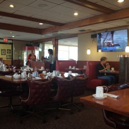 COPPER TOP RESTAURANT - Updated December 2025 - 54 Photos & 86 Reviews ...