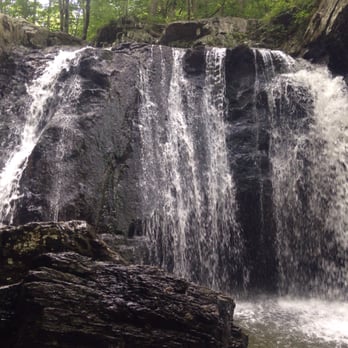 ROCKS STATE PARK - Updated January 2026 - 91 Photos & 26 Reviews - 3318 ...