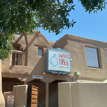 GUAVA TREE CAFE - Updated May 2025 - 417 Photos & 429 Reviews - 118 ...