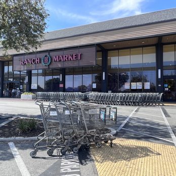 99 RANCH MARKET - Updated July 2025 - 487 Photos & 136 Reviews - 10425 ...