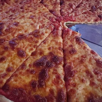 VILLAGE INN PIZZERIA SPORTS BAR & GRILL - Updated January 2026 - 289 ...